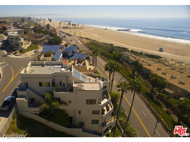7331 Vista del Mar Ln Playa del Rey, CA 90293 Rentals - Playa del Rey ... 7331 Vista del Mar Ln Playa del Rey, CA 90293 Rentals - Playa del Rey ...