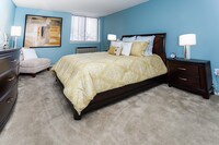 Place One Apartment Homes | Plymouth Meeting, PA Apartments