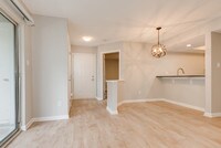 Triangle Place Apartments | Durham, NC Apartments