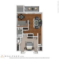 Kuser Village Apartments | Hamilton, NJ Apartments