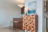 Gables Point Loma Apartments | San Diego, CA Apartments