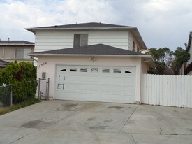 Compton Homes for Rent - Compton, CA