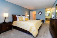 Place One Apartment Homes | Plymouth Meeting, PA Apartments