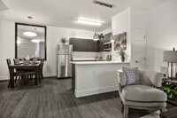 Union Apartments | Las Vegas, NV Apartments