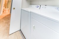 Place One Apartment Homes | Plymouth Meeting, PA Apartments