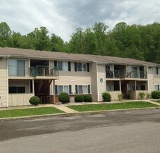 N Route 20 Apartments | Buckhannon, WV Apartments For Rent
