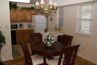 Kuser Village Apartments | Hamilton, NJ Apartments