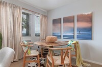 Gables Point Loma Apartments | San Diego, CA Apartments