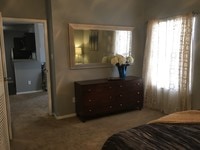 The Enclave at Arlington Apartments | Arlington, TX Apartments