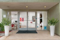 Gables Point Loma Apartments | San Diego, CA Apartments