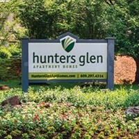 Hunters Glen Apartments | Plainsboro, NJ Apartments