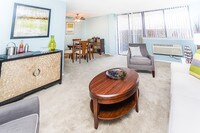 Place One Apartment Homes | Plymouth Meeting, PA Apartments