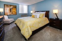 Place One Apartment Homes | Plymouth Meeting, PA Apartments