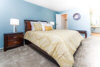 Place One Apartment Homes | Plymouth Meeting, PA Apartments