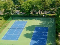 Haddonview Apartments | Collingswood, NJ Apartments