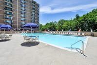 Place One Apartment Homes | Plymouth Meeting, PA Apartments