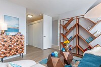 Gables Point Loma Apartments | San Diego, CA Apartments