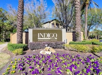 Indigo West Apartments | Orlando, FL Apartments