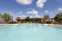 Mission Pointe Apartments | Jacksonville, FL Apartments