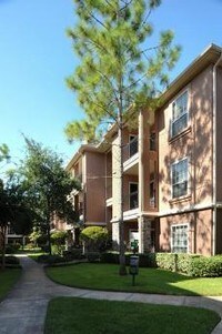 Marquis on Westheimer Apartments | Houston, TX Apartments