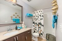 Gables Point Loma Apartments | San Diego, CA Apartments