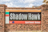 Shadow Hawk Apartments | Monroe, LA Apartments
