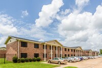 Shadow Hawk Apartments | Monroe, LA Apartments