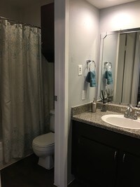 The Enclave at Arlington Apartments | Arlington, TX Apartments