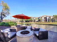 Indigo West Apartments | Orlando, FL Apartments