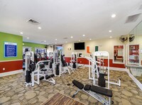 Indigo West Apartments | Orlando, FL Apartments