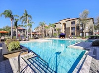 Indigo West Apartments | Orlando, FL Apartments