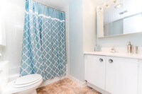 Place One Apartment Homes | Plymouth Meeting, PA Apartments