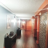 Haddonview Apartments | Collingswood, NJ Apartments