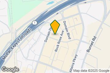 Standard at the Domain Rentals - Austin, TX | Apartments.com